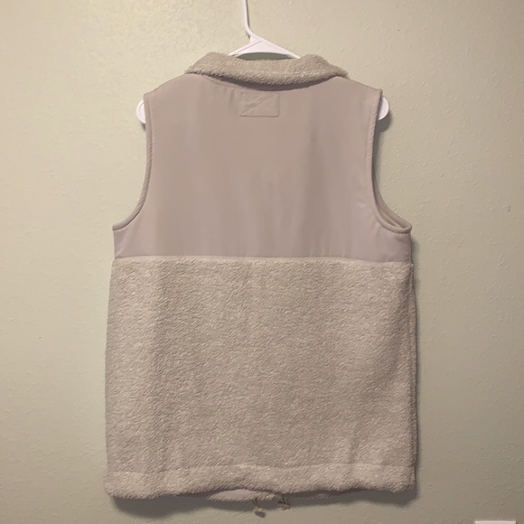 Jackets & Coats | Womens Flx Vest | Poshmark